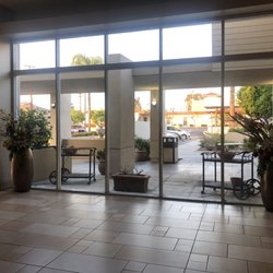 KINDRED HOSPITAL LA MIRADA - 60 Photos & 45 Reviews - 14900 E Imperial ...