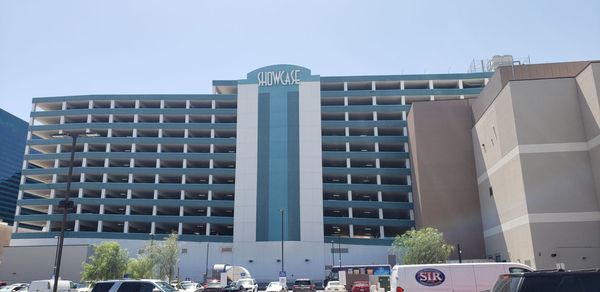 SHOWCASE MALL - Updated October 2025 - 62 Photos & 21 Reviews - 3785 ...