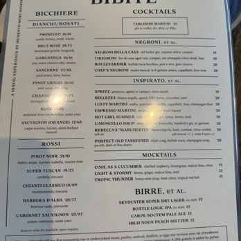 OSPI BRENTWOOD - Updated January 2025 - 85 Photos & 41 Reviews - 11677 ...