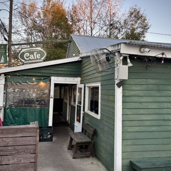 ABITA SPRINGS CAFE - Updated December 2025 - 165 Photos & 183 Reviews ...