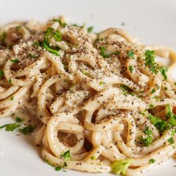 ROMANISSIMO CUCINA ITALIANA - Updated December 2025 - 446 Photos & 249 ...