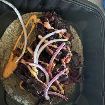 SANTO FISH RESTAURANT - Updated February 2025 - 356 Photos & 165 ...