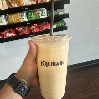 JUJUBAR - Updated July 2025 - 389 Photos & 450 Reviews - 1696 Newport ...