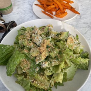 FLOWER CHILD - 491 Photos & 501 Reviews - 1302 Bison Ave, Newport Beach ...