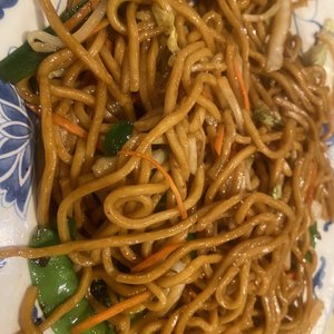 FIVE STAR CHINESE RESTAURANT - 57 Photos & 99 Reviews - 93 Airport Rd ...