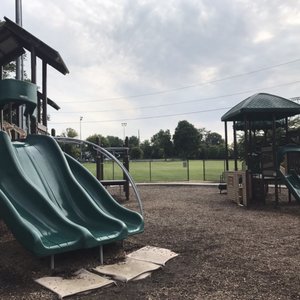 EAST BRUNSWICK RACQUET CLUB - Updated July 2025 - 11 Ruth St, East ...