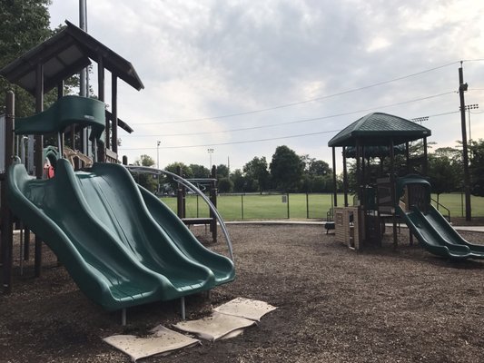 RIVERSIDE PARK - Updated December 2025 - 12 Photos - 430 River Rd ...