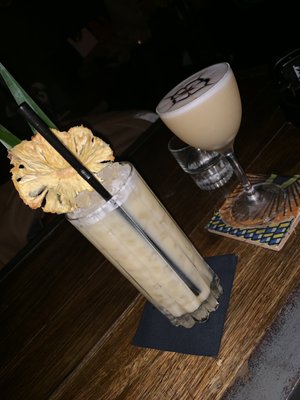 LE CALBAR - 136 Photos & 100 Reviews - 82 rue de Charenton, Paris ...