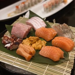 OYE’S RESTAURANT & BAR - Updated September 2025 - 96 Photos & 372 ...