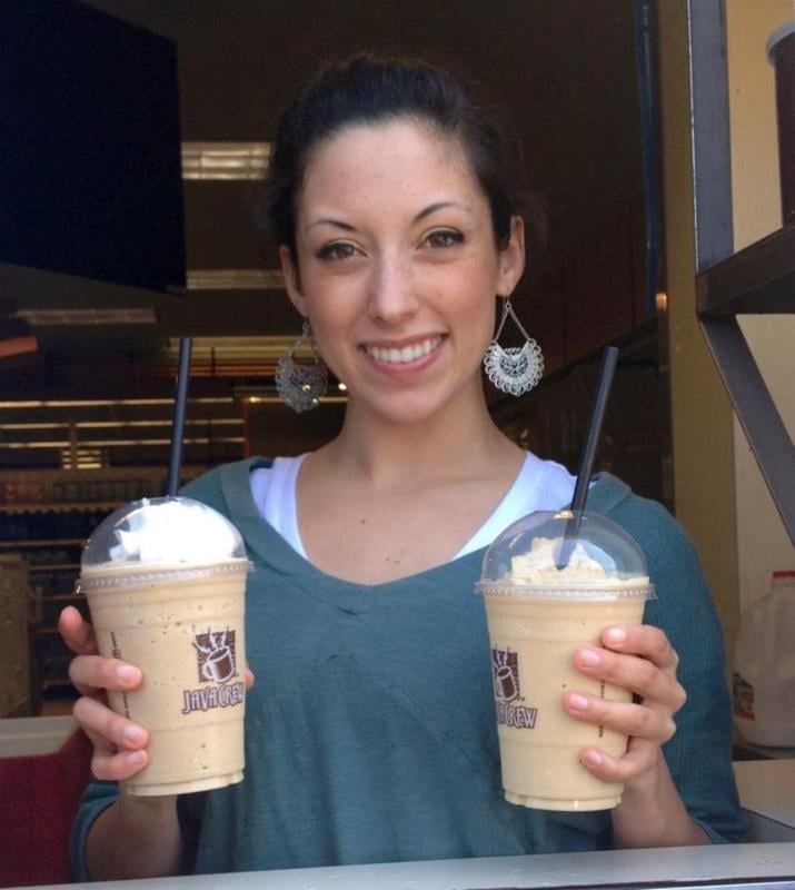 JAVA CREW COFFEE HOUSE - 11 Photos & 14 Reviews - 1210 Fairview Ave SE ...