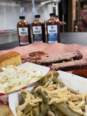 SULLIVAN TEXAS BBQ - Updated December 2025 - 290 Photos & 381 Reviews ...