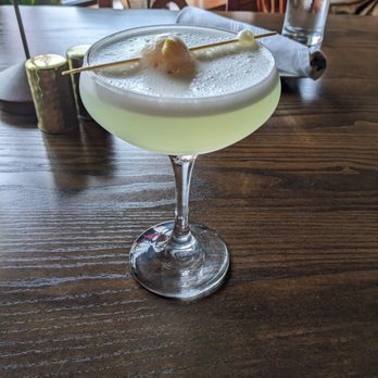 ECLIPSE BISTRO - Updated July 2025 - 147 Photos & 211 Reviews - 1020 N ...