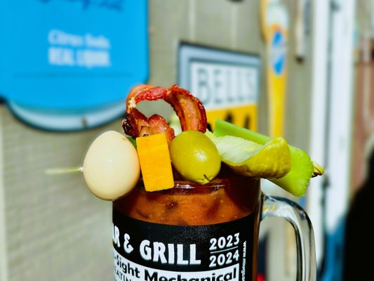 THE 10 BEST Things to Do in Gun Lake, MI - 2026 - Yelp