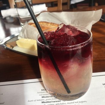 MODERNE BARN - 283 Photos & 392 Reviews - 430 Bedford Rd, Armonk, New ...