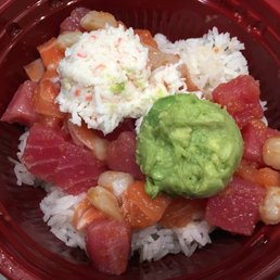 POKIMANIA - Updated May 2025 - 458 Photos & 503 Reviews - 3330 Grand ...