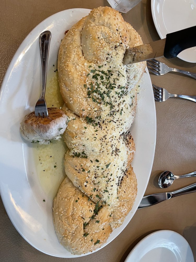 LITTLE VILLAGE - 144 Photos & 213 Reviews - 447 3rd St, Baton Rouge ...