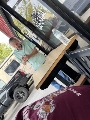 TRI-COUNTY AUTOMOTIVE & TOWING - Updated January 2026 - 20 Photos & 102 ...