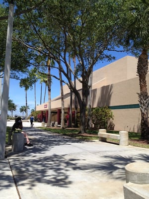 PALM BEACH STATE COLLEGE - Updated December 2025 - 30 Reviews - 3000 ...