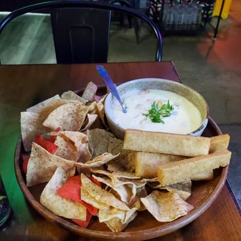 BARROCO - Updated June 2024 - 790 Photos & 869 Reviews - 12906 Madison ...