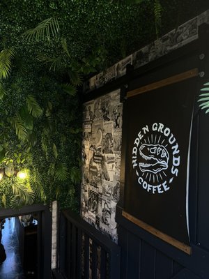 HIDDEN GROUNDS COFFEE - 90 Photos & 28 Reviews - 21 S 2nd St ...