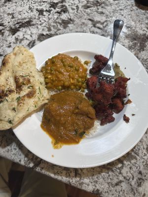 SWAGAT INDIAN RESTAURANT - Updated May 2025 - 23 Photos & 14 Reviews ...