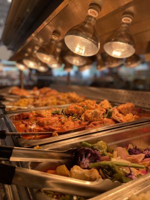 CITARELLA GOURMET MARKET - SOUTHAMPTON - Updated December 2025 - 127 ...