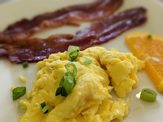 CRAVINGS - Updated December 2025 - 129 Photos & 213 Reviews - 278 Main ...