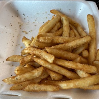 LOOPS FOOD TRUCK - Updated September 2025 - 15 Photos & 12 Reviews ...