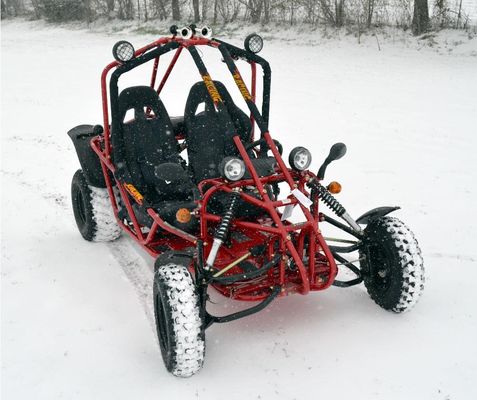 GO POWER SPORTS - Updated May 2026 - 55 Photos & 44 Reviews - 1375 S ...