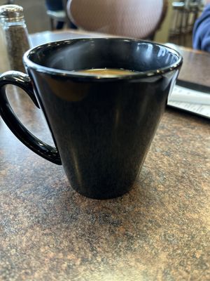 PERK-CUP! CAFE - Updated October 2025 - 71 Photos & 178 Reviews - 561 W ...