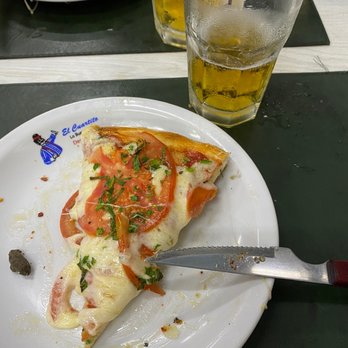 EL CUARTITO - Updated July 2025 - 374 Photos & 199 Reviews - Talcahuano ...