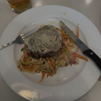 GREGORIO’S TRATTORIA - Updated August 2024 - 161 Photos & 124 Reviews ...