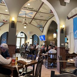 PROST - Updated August 2025 - 228 Photos & 101 Reviews - 401 E ...