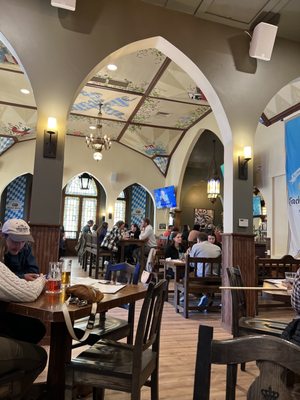 PROST - 79 Photos & 19 Reviews - 401 E Washington Ave, Madison, WI - Yelp