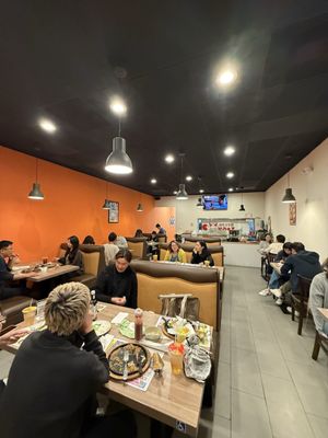 COWBOY’S CAFE - Updated June 2026 - 370 Photos & 132 Reviews - 17110 ...