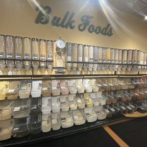 OLIVER’S MARKET - 280 Photos & 305 Reviews - 461 Stony Point Rd, Santa ...