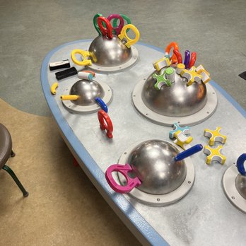 EXPLORITORIUM - Updated September 2025 - 106 Photos & 79 Reviews - 4701 ...