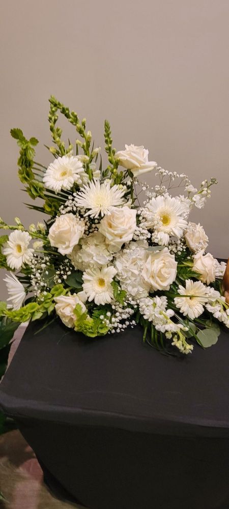 RESTHAVEN GARDENS OF MEMORY & FUNERAL HOME - Updated October 2025 ...