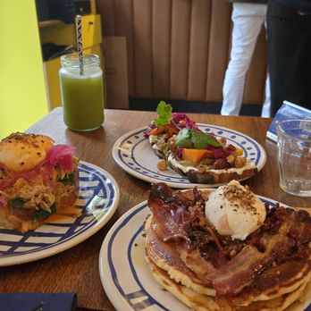 KOZY BOSQUET - Updated July 2025 - 400 Photos & 348 Reviews - 79 avenue ...