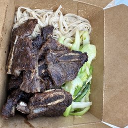 YUMAMI - Updated July 2025 - 130 Photos & 171 Reviews - 2929 1/2 N ...