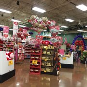 FRED MEYER - Updated June 2026 - 76 Photos & 116 Reviews - 25250 ...
