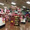 FRED MEYER - Updated June 2026 - 76 Photos & 116 Reviews - 25250 ...