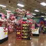 FRED MEYER - Updated June 2026 - 76 Photos & 116 Reviews - 25250 ...