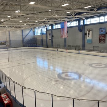 THE JONES CENTER - Updated December 2025 - 27 Photos & 13 Reviews - 922 ...