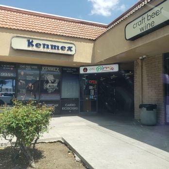 SENOR BIRRIA - Updated March 2025 - 439 Photos & 670 Reviews - 9952 ...