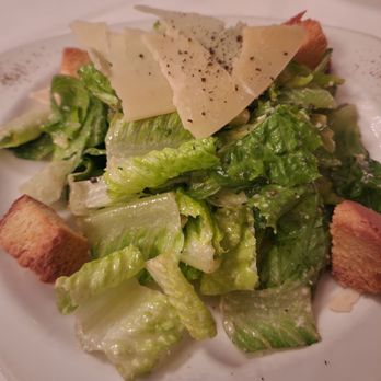 III FORKS - Updated September 2025 - 587 Photos & 700 Reviews - 111 ...