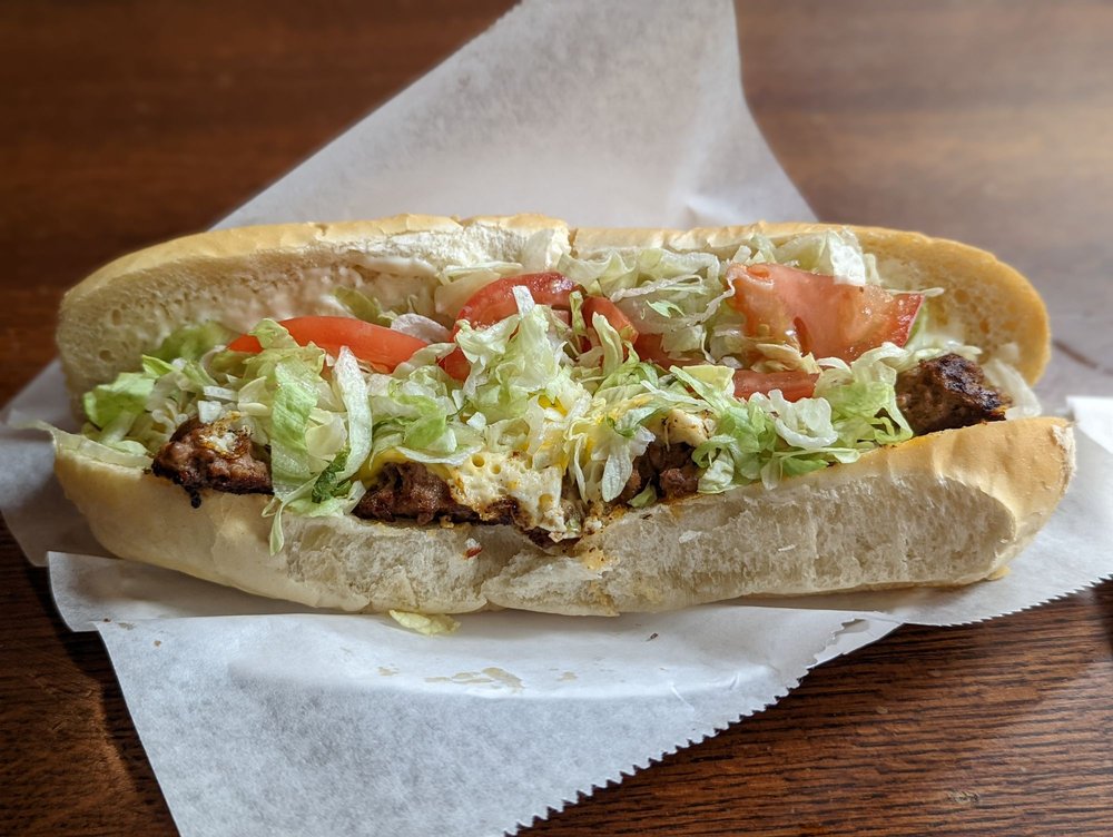 PEPPI’S - Updated December 2025 - 136 Photos & 167 Reviews - 1721 Penn ...