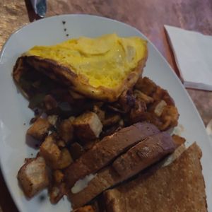 THE GOAT - 31 Photos & 60 Reviews - 50 Old Granite St, Manchester, New ...