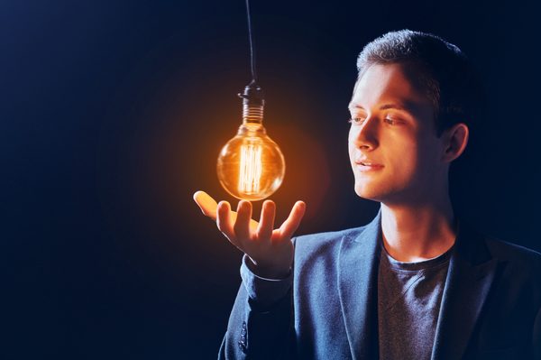 CHRISTOPHE FOX - Updated October 2025 - McLean, Virginia - Magicians ...