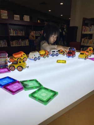 COLLEYVILLE PUBLIC LIBRARY - Updated July 2025 - 13 Reviews - 110 Main ...